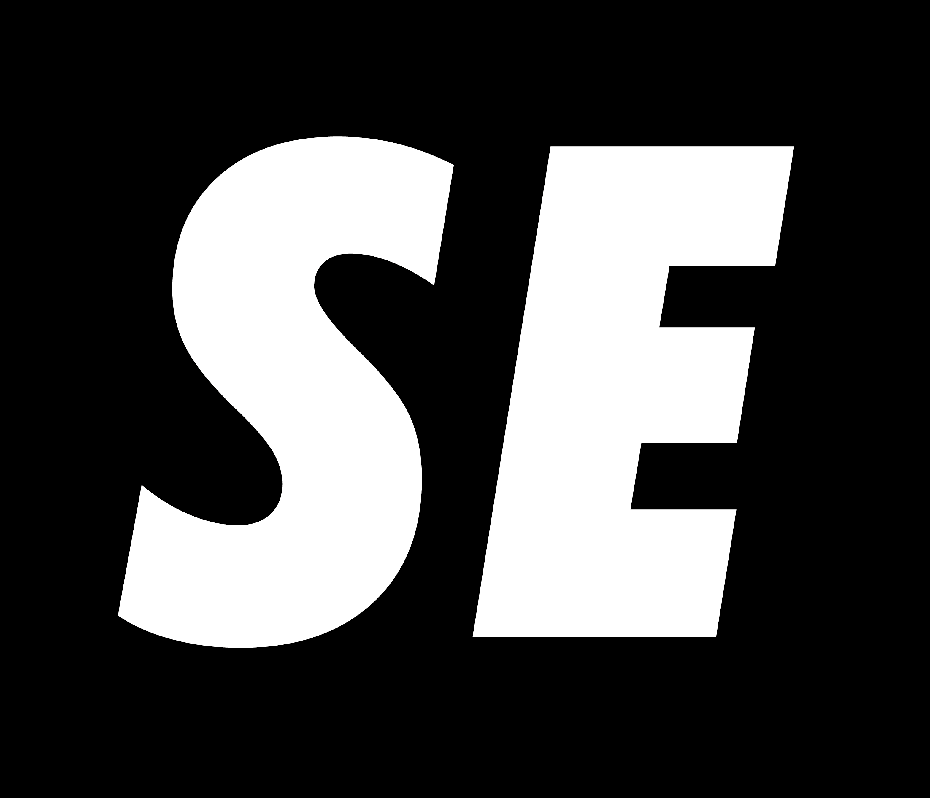 Nike Air Force Sko | Find dine nye sneakers her → Køb her